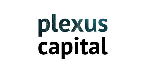 Plexus Capital | Home